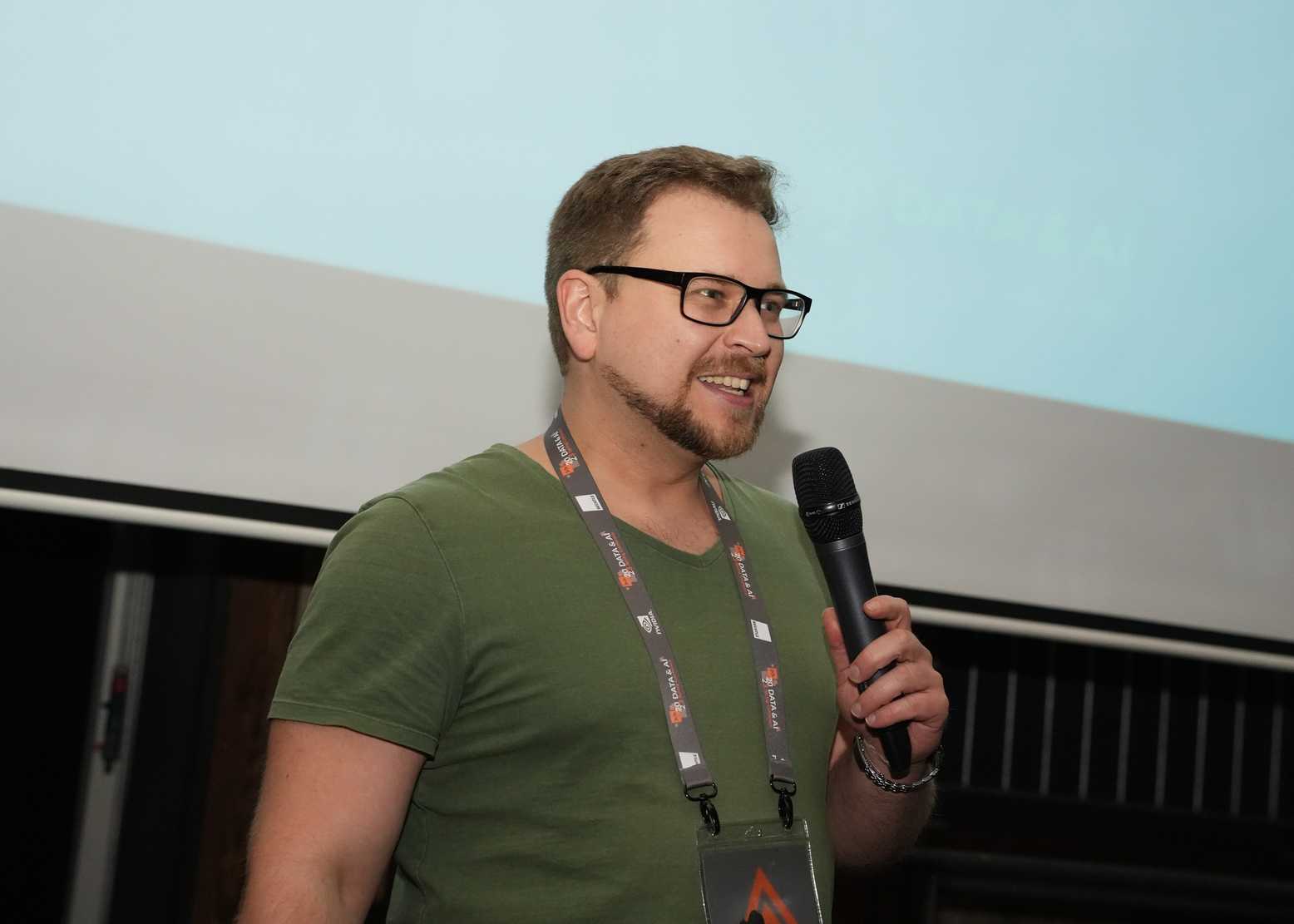 Experts · sustAInability – Perspectives and Prototypes